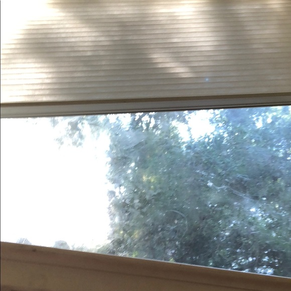 Other | Hdhfhf | Poshmark